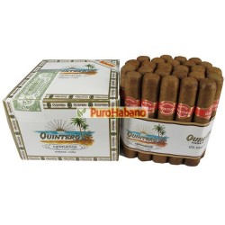 Venta de Habanos Cubanos, Puros y Cigarros - PuroHabano