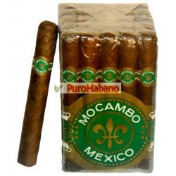 Habanos Cubanos en Argentina Puros y Cigarros - PuroHabano Tienda Online