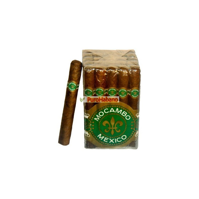 Habanos Cubanos en Argentina Puros y Cigarros - PuroHabano Tienda Online