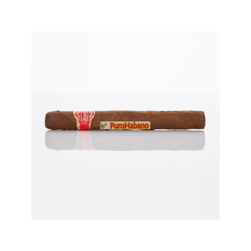 Quintero Brevas Habanos Puros Cigarros Cubanos
