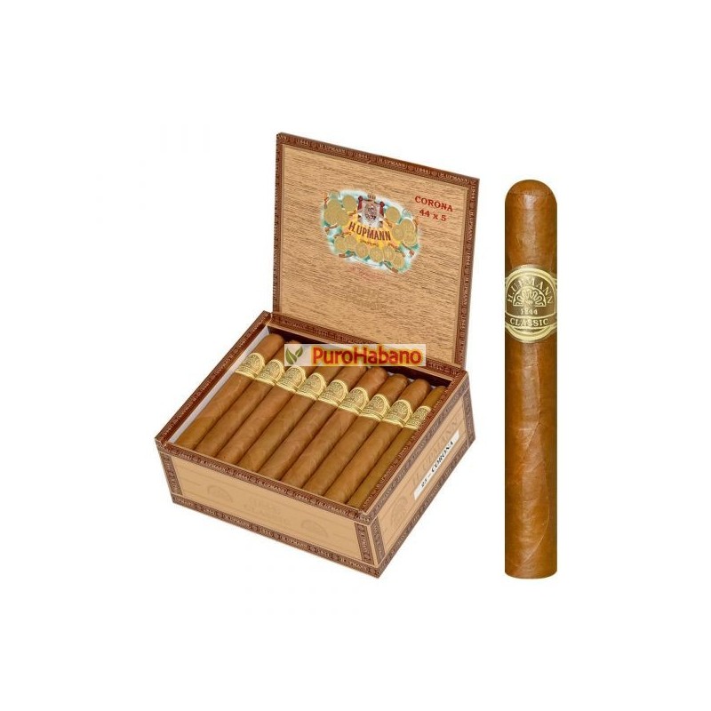 H. Upmann 1844 Classic Corona Puros Cigarros