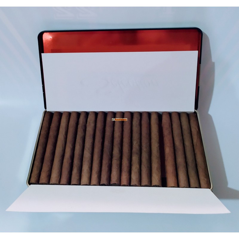 Neos Selection Habanos Puros Cigarros