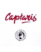 Captaris Cigarros Puros Nacionales Argentinos - PuroHabano