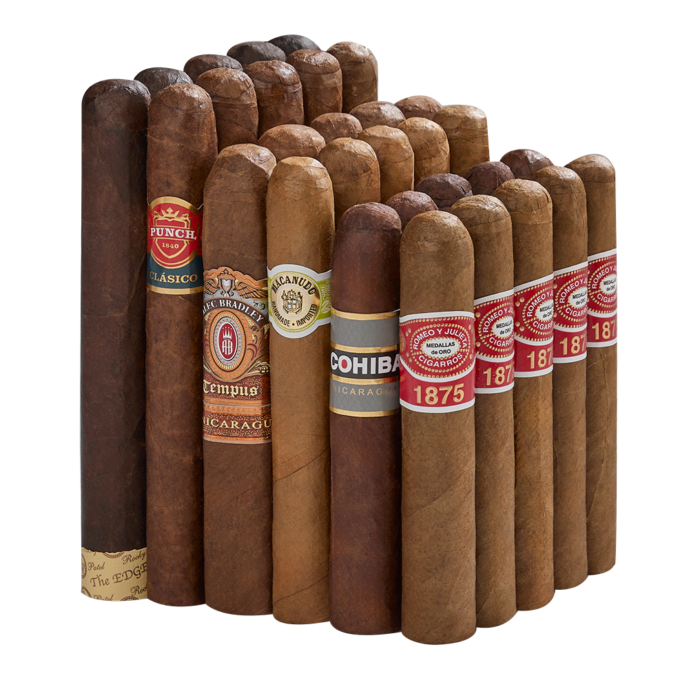 Purocigarro la tienda online de PuroHabano | Habanos Cubanos Puros y ...